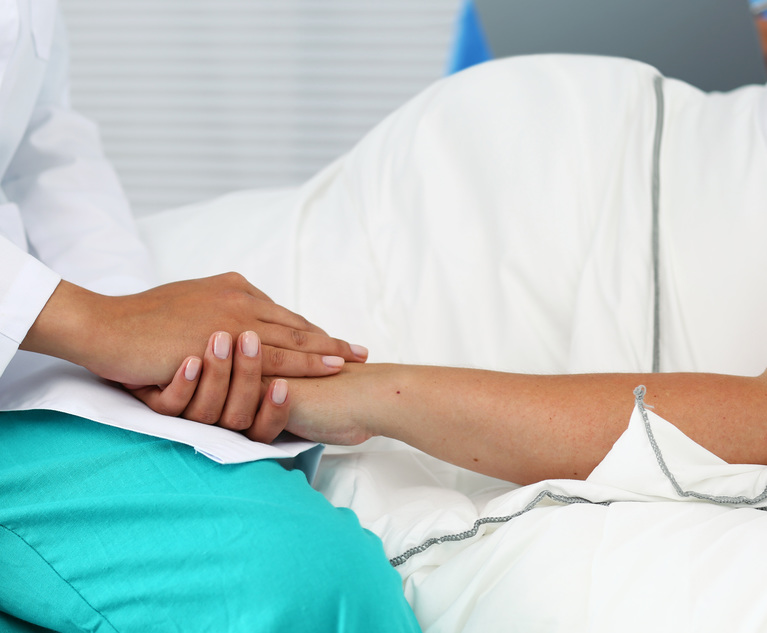 Major Plaintiff Victories: Women's Health Care Gets Expensive in Court ...