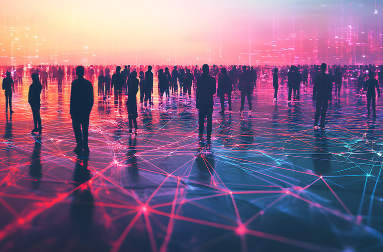 The 2025 Global 200 Ranked by Head Count | Law.com