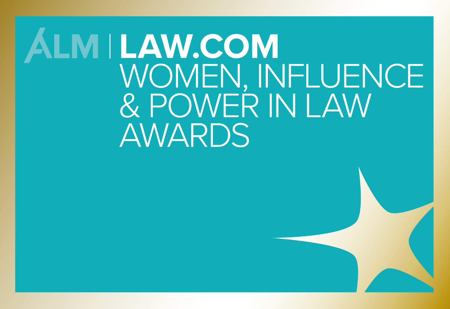 Corporate Counsel Announces Finalists for Its 2026 Women, Influence ...
