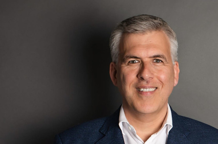Bird & Bird CEO Handed Second Term as €1B Revenue Target at Heart of ...