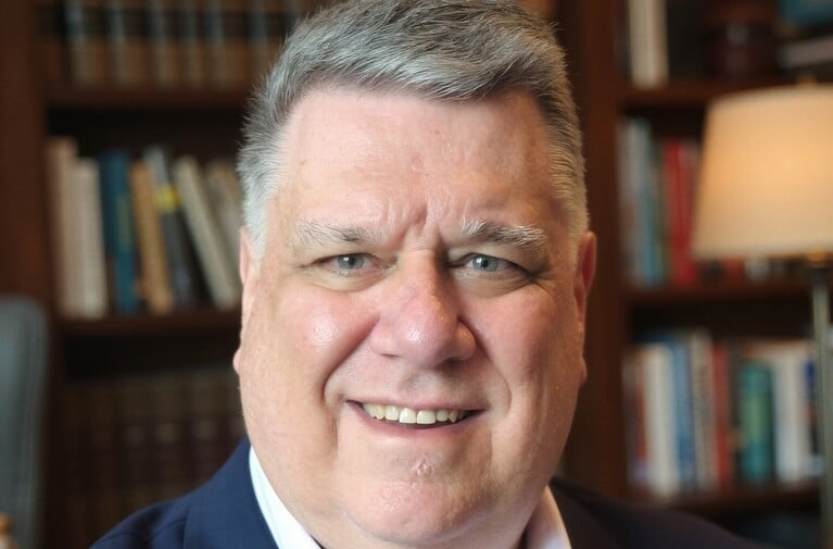 A Potential Path to Relief: The Use of Monitors in OFAC Delistings ...