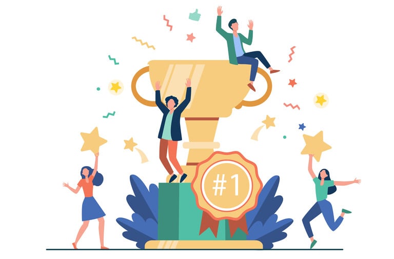 Pennsylvania Legal Awards 2026: Q&As With Delaware Excellence Law Firm ...