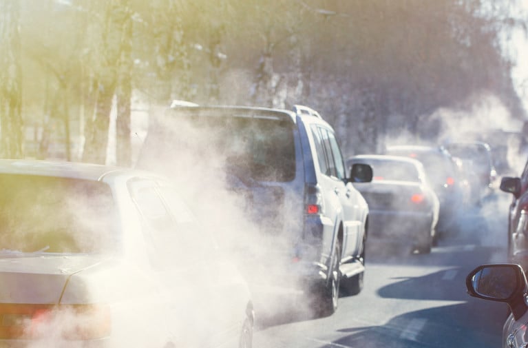 Civil Environmental Enforcement Drops Sharply as EPA, DOJ Scale Back ...