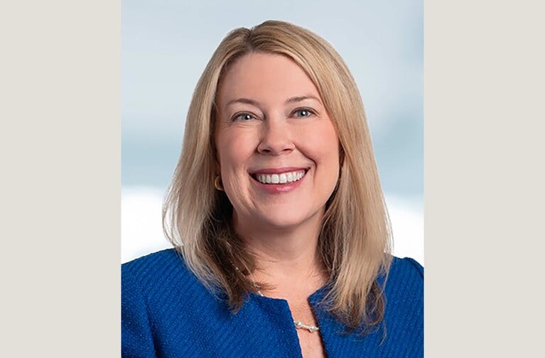 People in the News—June 15, 2026—Saxton & Stump, Lewis Brisbois | Law.com
