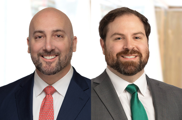 Update: A New Era for Summary Judgment Practice in Texas Courts | Law.com