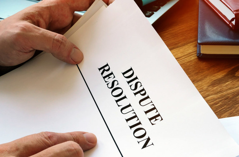 APAC GCs Fear Rise In Multi-Agency Investigations in 2026, Baker ...