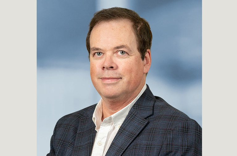 Robinson & Cole Announces First Boston Managing Partner | Law.com