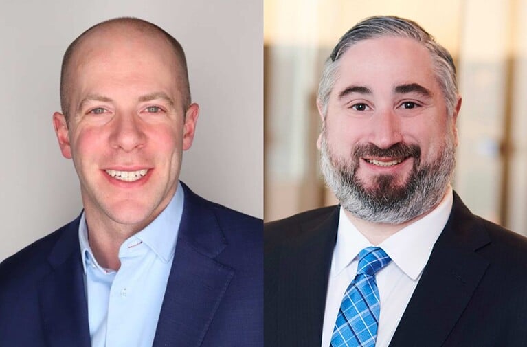 Welcome to the Collaboration Economy: How AI is Supercharging the ...