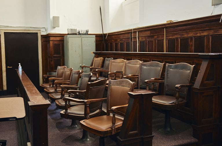 Brooklyn Jury Returns $18M Verdict in Child Victims Act Lawsuit | Law.com
