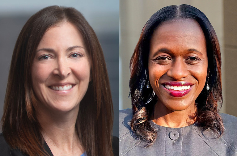On the Move: Jones Day, Bradley Add Former Nelson Mullins Corporate and ...