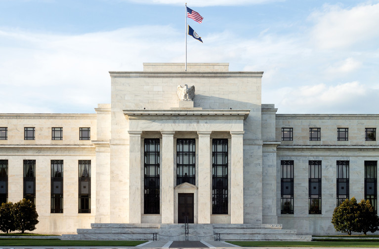 Deal Watch: Will M&A Activity Ramp Up After Expected Rate Cuts? | Law.com
