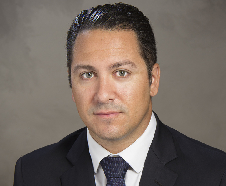 Miami Lawyer Says Early Negotiations Can Change the Outcome of FTC ...