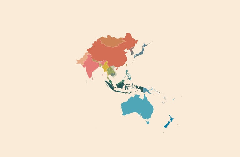 APAC Hires: Baker McKenzie, Greenberg Traurig and Herbert Smith ...