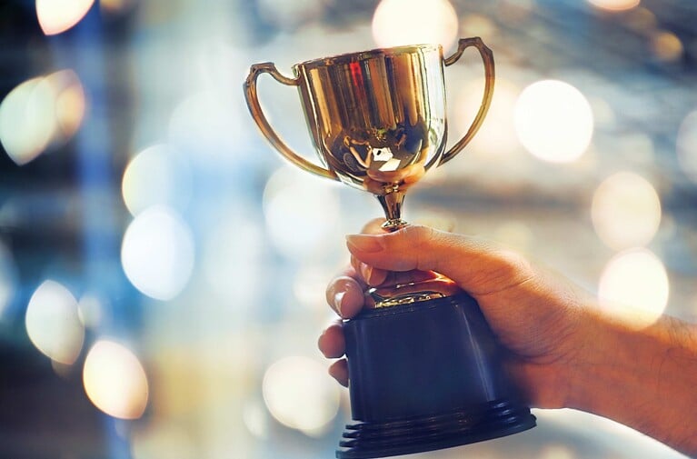 Pennsylvania Legal Awards 2026: Q&As With Most Promising Newcomer ...