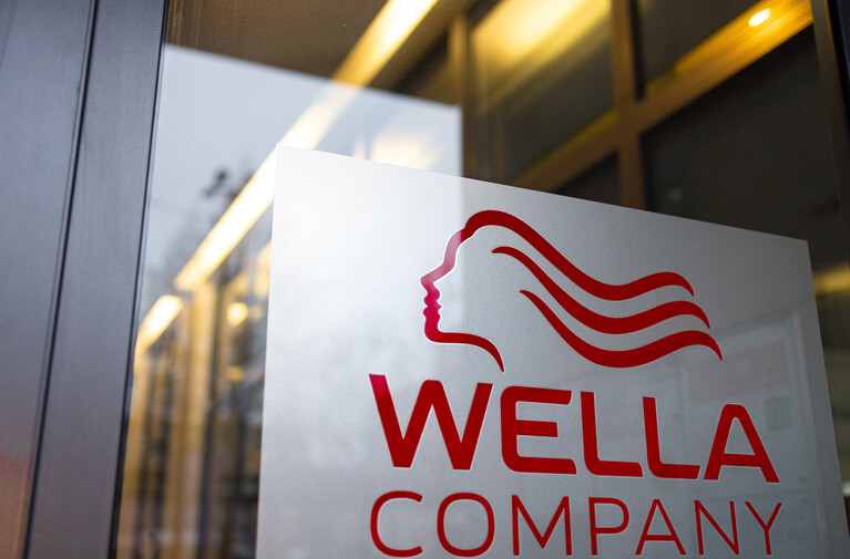 Wella Hires Big Name as CLO as Beauty Product Giant Preps for IPO | Law.com
