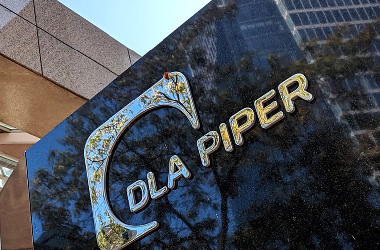 DLA Piper Corporate Co-Head and Head of Investment Funds in Asia to ...