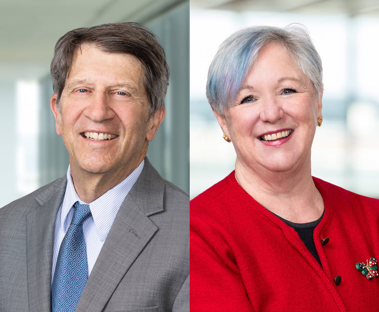 Akin Adds Two Ex-Government Lawyers to DC International Trade Team ...