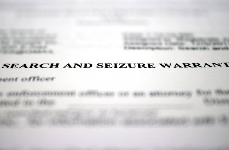 US Judge Allows Search Warrant Seeking Crypto Exec’s ChatGPT Records ...