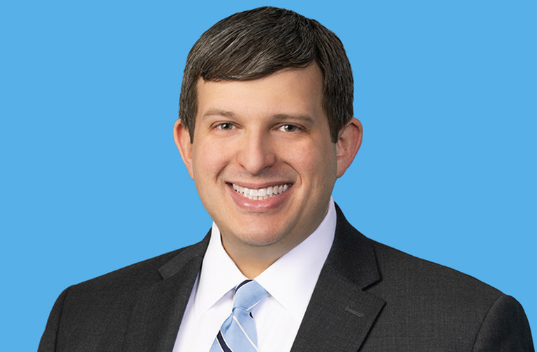 Pryor Cashman Brings On US Copyright Office Assistant GC | Law.com