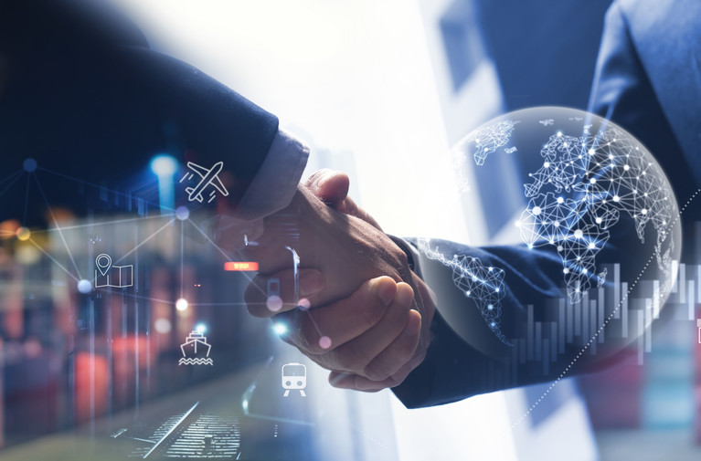 Kirkland, Latham Take Lead in 2025 Deal Tables as M&A Activity Surged ...