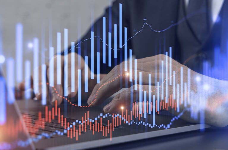 Paul Weiss, Kirkland, Simpson Thacher and Quinn Emanuel Lead UK RPL ...