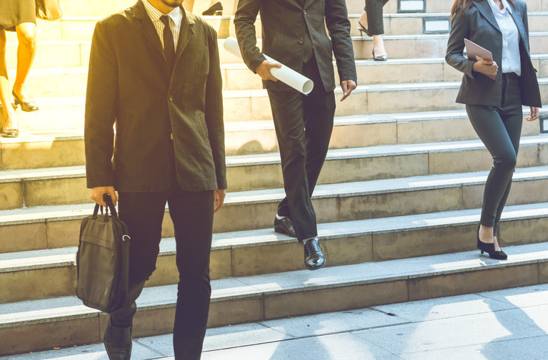 Pierson Ferdinand Continues Growing With 9 New Employment and ...