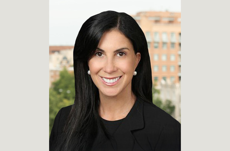 Greenberg Traurig Government Contracts Co-Chair Jumps to Vinson ...