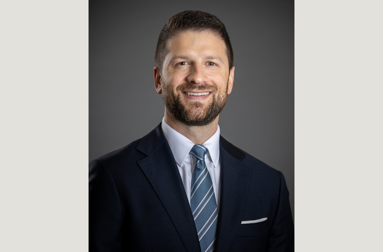 'No Stone Is Going to Be Unturned:' Attorney Talks Challenges in ...