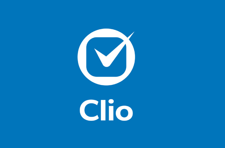 Clio Releases Self-Service AI Workflow Builder | Law.com