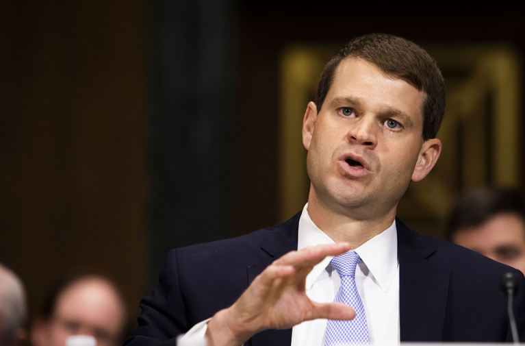 US Judge Dismisses DOJ Lawsuit Challenging Maryland Federal Judiciary's ...