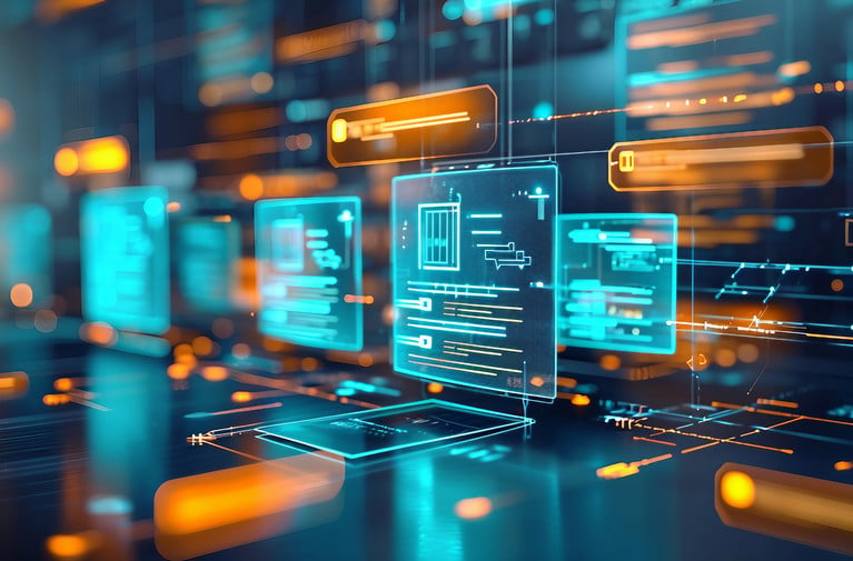 CLOs Shouldering More Tech Duties, Further Stretching Budgets and ...