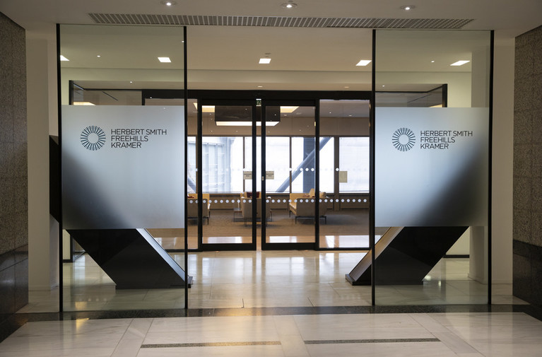 HSF Kramer Elevates 25 to Partner in First Post-Merger Promotions Round ...