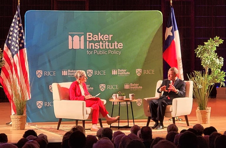 Chief Justice Roberts Says Personal Criticism of Judges 'Has Got to ...