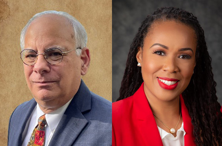 State Attorney Accuses Florida AG of Political Attacks, Defends ...