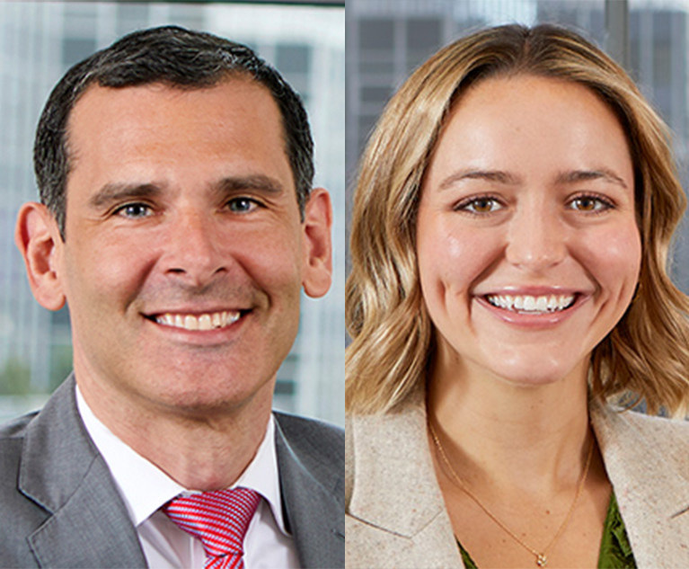 Regulation Versus Innovation: How New York Is Developing an Artificial ...