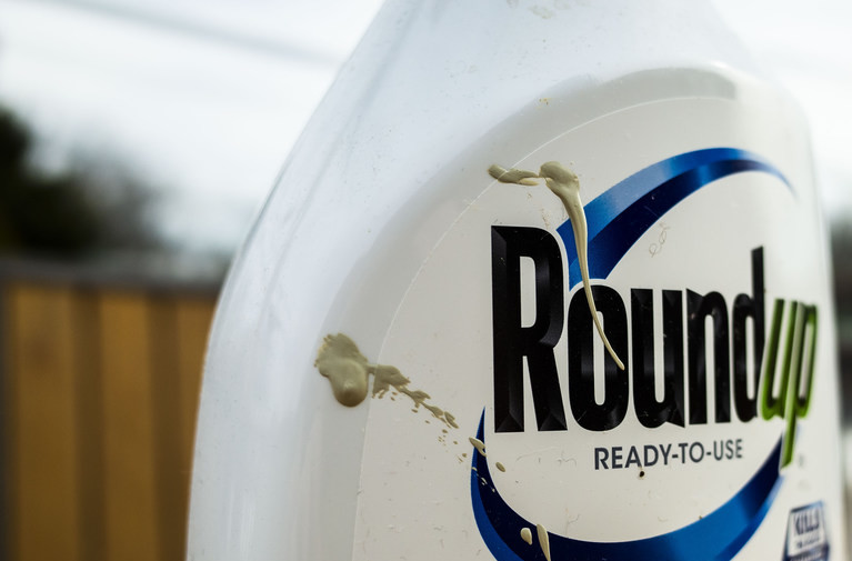 Critical Mass With Law.com’s Amanda Bronstad: Bayer Reaches $7.25B ...