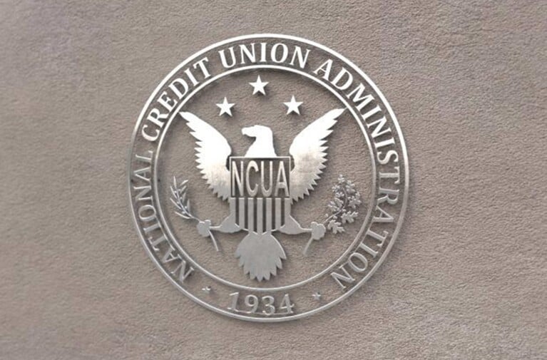 Regulator Strikes Suggestion that Federally Insured Credit Unions ...