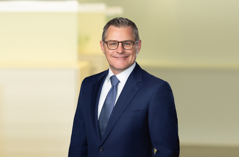 Intellectual Property Attorney of the Year Finalist: Brian C. Nash ...