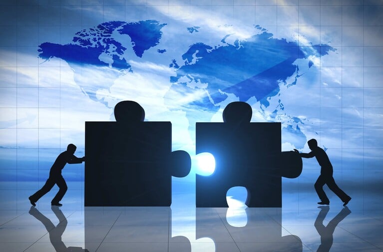 What Makes External Counsel Valuable in 2026? Insights From GCs | Law.com