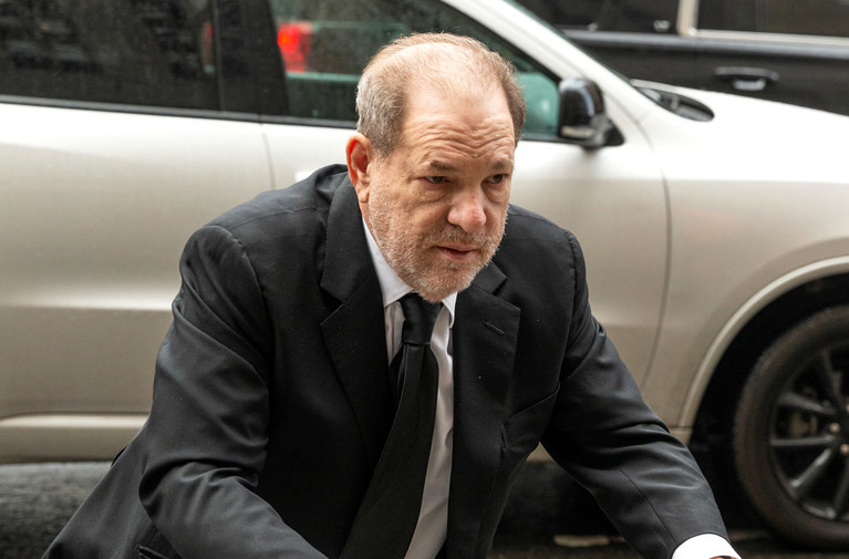 'Inconsistent and Implausible': Prosecutors Urge Judge to Uphold ...