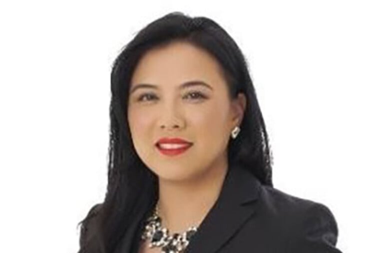 Innovation in Tech/AI Finalists: Alex Tieu, JLG Lawyers | Law.com