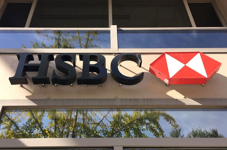 HSBC Strikes Deal to Roll Out Harvey Across Legal Team | Law.com