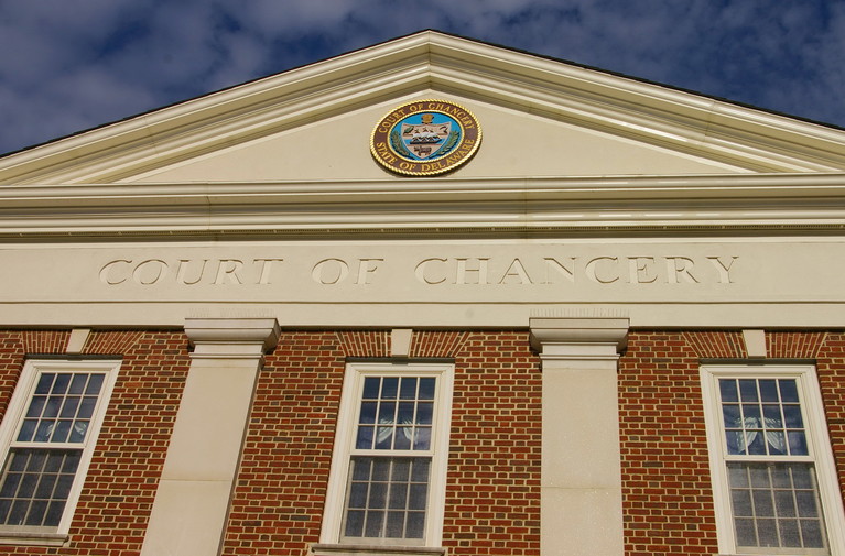 Magistrate Strikes Restrictive Covenants as 'Overbroad' in Restoration ...