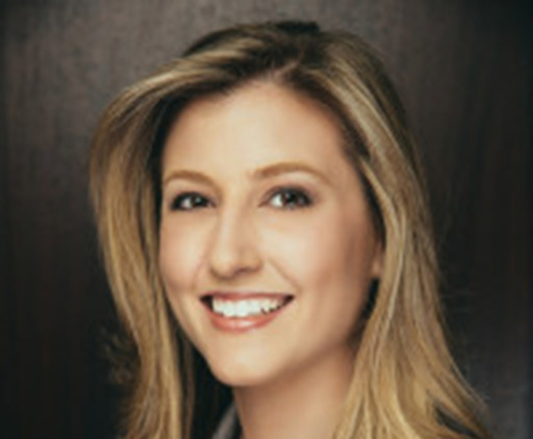 Miami Litigator to Rise to Cuban American Bar Association President ...