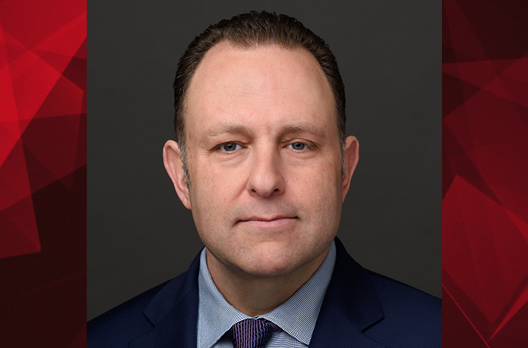 Dealmakers of the Year Finalist: Joel Moss, Cahill Gordon & Reindel ...