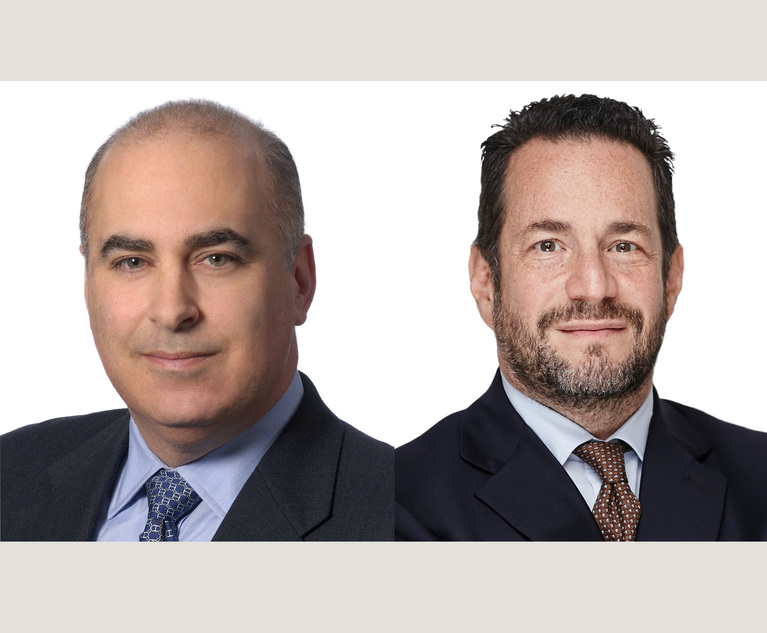 Schulte Creates Nonequity Tier, After Revenue Climbs 13.5%, PEP Jumps ...