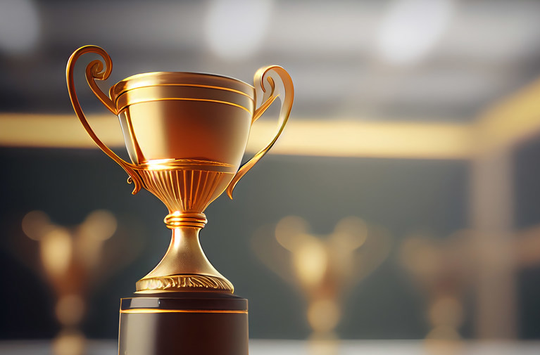 Winners Announced at the 2025 California Legal Awards Ceremony | Law.com