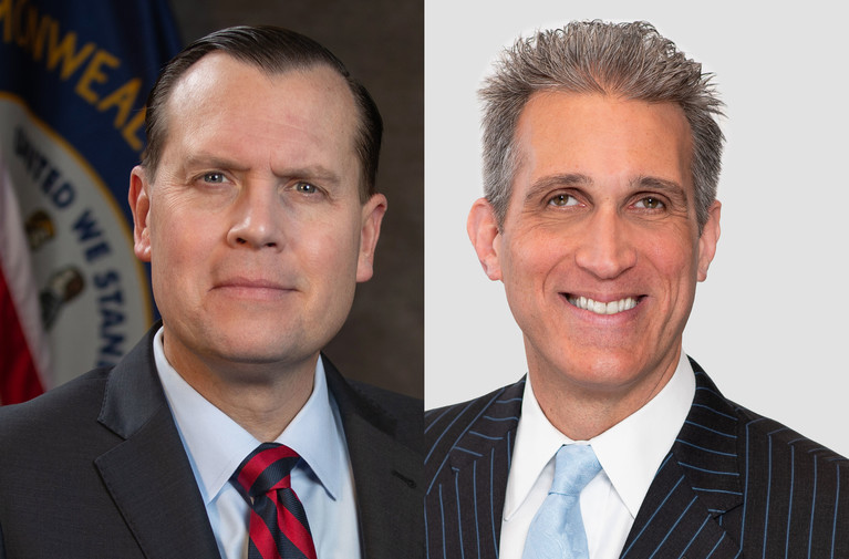 Kentucky Taps DiCello Levitt in Lawsuit Alleging RealPage Price-Fixing ...