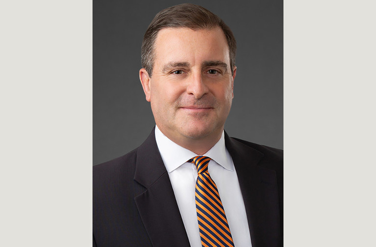 Chamberlain Hrdlicka Boosts Bankruptcy Team With Eversheds Sutherland ...