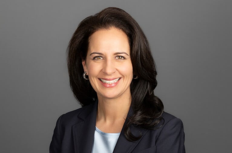 Alli Brown Leads Kirkland's Philadelphia Office to Exponential Growth ...